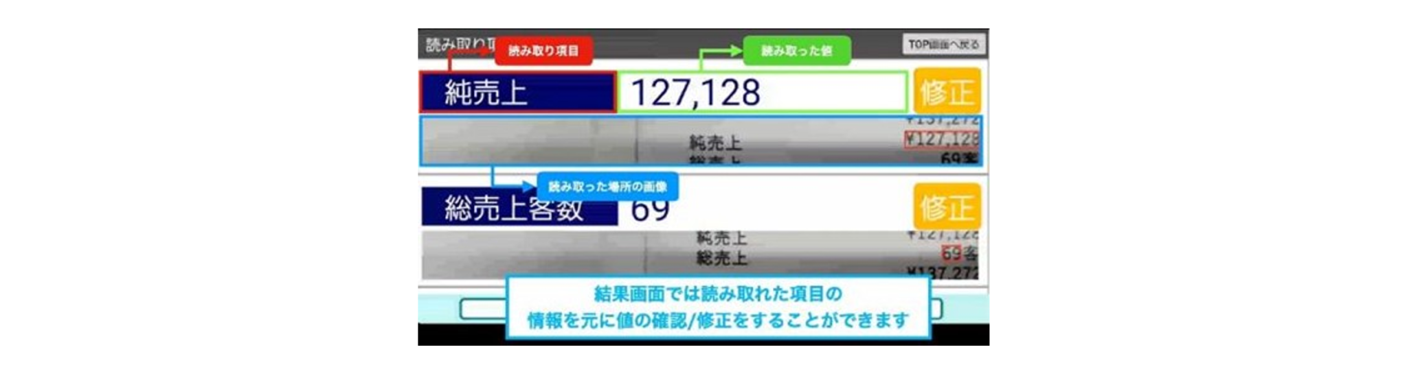【ニュースリリース】レシート特化型OCRで年間5億枚解析を行うアイエスピー、 商業施設向けテナント精算レシート解析サービス提供開始 | ISP